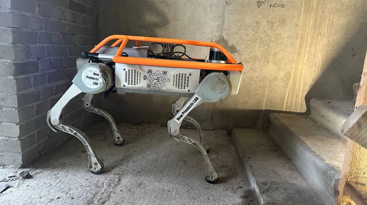 О холдинге Setl Group — История компании